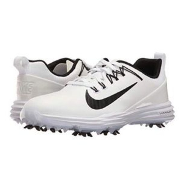 Nike | Shoes | Nwt Nike Lunar Command 2 Mens Golf Shoes | Poshmark
